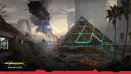 Heavy Hearts | Cyberpunk Wiki | Fandom