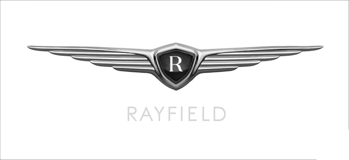 Rayfield | Cyberpunk Wiki | Fandom