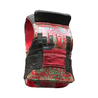 Punk aramid vest | Cyberpunk Wiki | Fandom