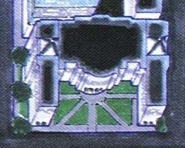 Night City University Administration Building | Cyberpunk Wiki | Fandom