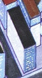 Hydro-Technics Building | Cyberpunk Wiki | Fandom