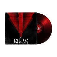 The Reds - The Reds | Cyberpunk Wiki | Fandom