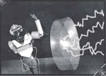 Shield (2020) | Cyberpunk Wiki | Fandom