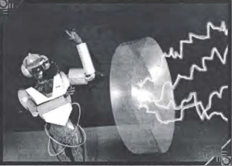 Shield (2020) | Cyberpunk Wiki | Fandom