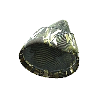 6th Street side cap | Cyberpunk Wiki | Fandom