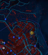 I'm in Love with My Car | Cyberpunk Wiki | Fandom