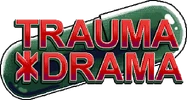 Trauma Drama | Cyberpunk Wiki | Fandom