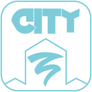 Ziggurat City Database | Cyberpunk Wiki | Fandom