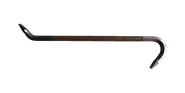 Crowbar | Cyberpunk Wiki | Fandom
