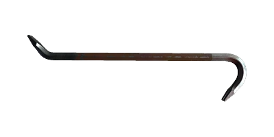 Crowbar | Cyberpunk Wiki | Fandom