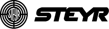 Steyr | Cyberpunk Wiki | Fandom