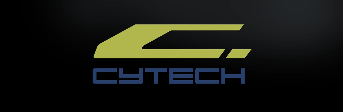 Cytech | Cyberpunk Wiki | Fandom