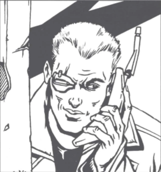 Ace McLeod | Cyberpunk Wiki | Fandom