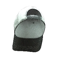 Durable Urban Soul cap with rubber insets | Cyberpunk Wiki | Fandom