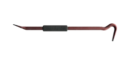 Crowbar | Cyberpunk Wiki | Fandom