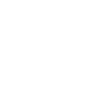 Ticking Time Bomb | Cyberpunk Wiki | Fandom