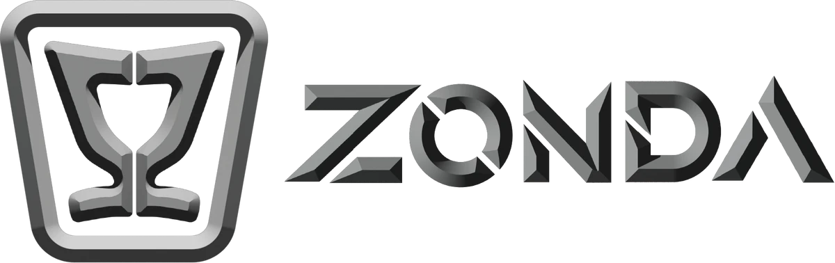 Zonda | Cyberpunk Wiki | Fandom