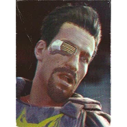 Birds with Broken Wings | Cyberpunk Wiki | Fandom
