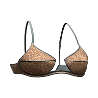 Reinforced spotted bra | Cyberpunk Wiki | Fandom