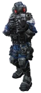 Night City Police Department/Gallery | Cyberpunk Wiki | Fandom
