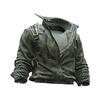 Camo foldtop | Cyberpunk Wiki | Fandom