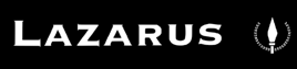 Lazarus | Cyberpunk Wiki | Fandom