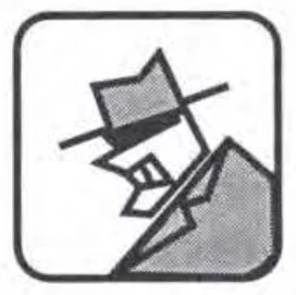 Thug | Cyberpunk Wiki | Fandom