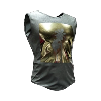 Neokitsch Palm Bay heat-resistant tank top | Cyberpunk Wiki | Fandom