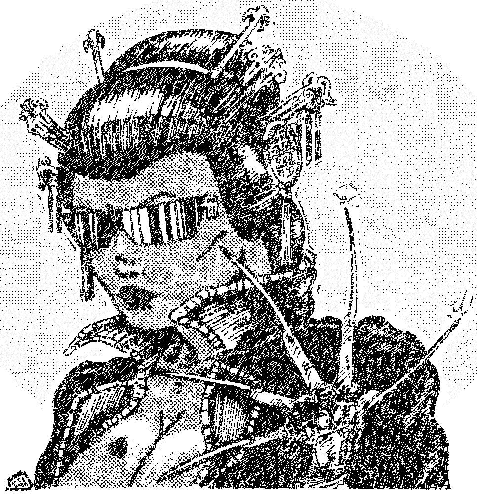 Scratchers (2020) | Cyberpunk Wiki | Fandom