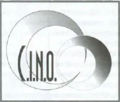 CINO | Cyberpunk Wiki | Fandom