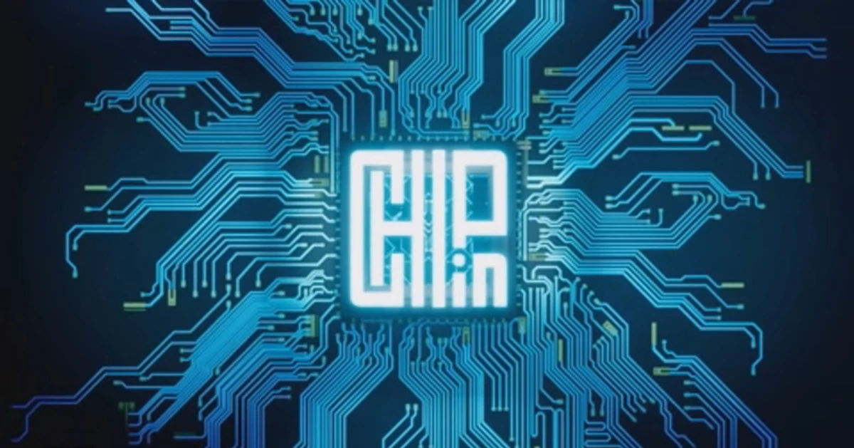 Chip In | Cyberpunk Wiki | Fandom