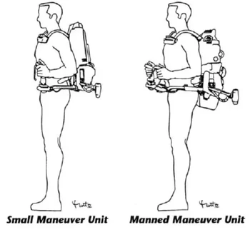 EVA Manoeuver Units | Cyberpunk Wiki | Fandom