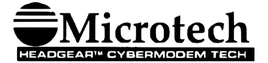 Microtech | Cyberpunk Wiki | Fandom