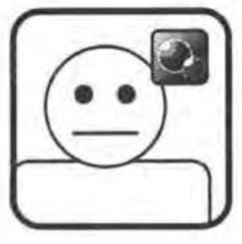 Flip Switch 2.0 | Cyberpunk Wiki | Fandom