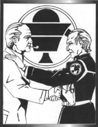 MetaCorp | Cyberpunk Wiki | Fandom