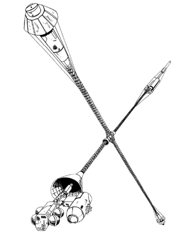 Cycler | Cyberpunk Wiki | Fandom