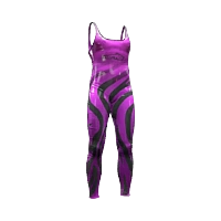 Polyethylene chem-resistant unitard | Cyberpunk Wiki | Fandom