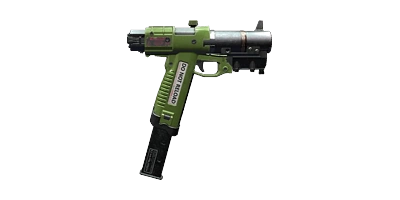 HA-4 Grit | Cyberpunk Wiki | Fandom