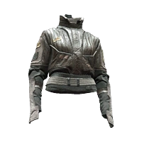 Aldecaldos motorcycle jacket | Cyberpunk Wiki | Fandom
