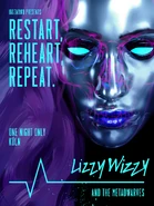 Lizzy Wizzy | Cyberpunk Wiki | Fandom