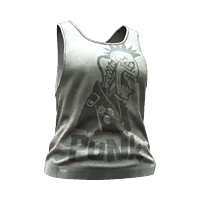 PUNK tank top | Cyberpunk Wiki | Fandom