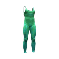 Antistatic chem-resistant unitard | Cyberpunk Wiki | Fandom