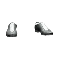 Reinforced office wedges | Cyberpunk Wiki | Fandom
