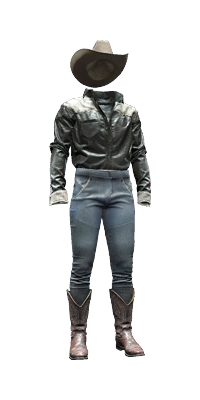 Roach Whisperer | Cyberpunk Wiki | Fandom