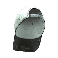Durable Urban Soul cap with rubber insets | Cyberpunk Wiki | Fandom