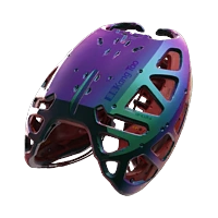 Scar Coalescer | Cyberpunk Wiki | Fandom