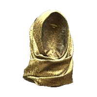 Kinryū Deluxe hijab with protective mesh | Cyberpunk Wiki | Fandom