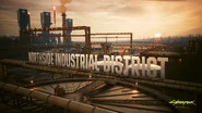 Northside (2077) | Cyberpunk Wiki | Fandom