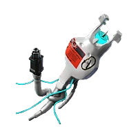 Moore Tech Berserk | Cyberpunk Wiki | Fandom