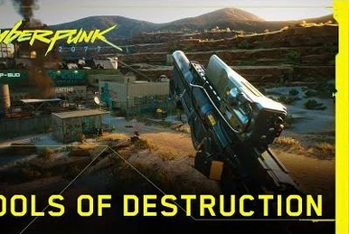 codename outbreak ost